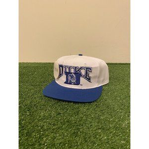 Universal Caps | Accessories | Vintage Universal Caps Duke University ...